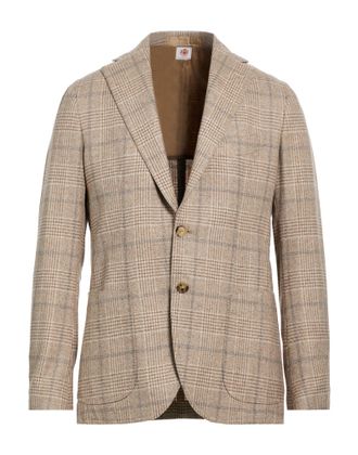 LUIGI BORRELLI NAPOLI ANZ&Uuml;GE und CO-ORDS - Blazers auf YOOX.COM
