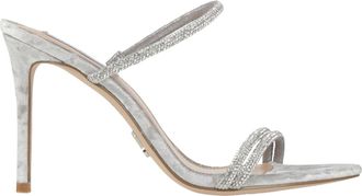 Steve Madden SCHUHE - Sandalen auf YOOX.COM