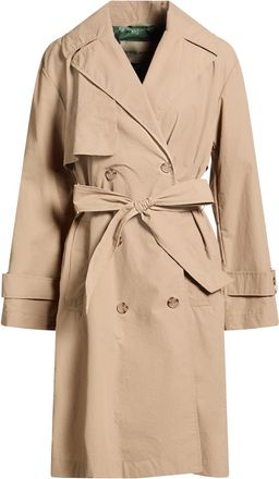 Violanti JACKEN & M&Auml;NTEL - Jacken, M&auml;ntel & Trenchcoats auf YOOX.COM