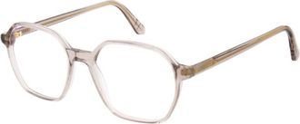 Andy Wolf unisex, Accessoires, Gris, Taille: ONE Size 4636 Taylor Frame