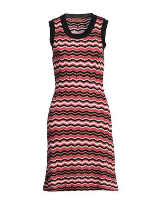 Missoni KLEIDER - Mini-Kleider auf YOOX.COM