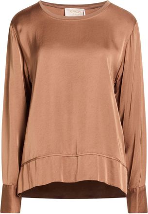 Kaos TOPS - Tops auf YOOX.COM