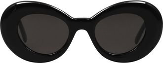 Loewe BRILLEN - Sonnenbrillen auf YOOX.COM