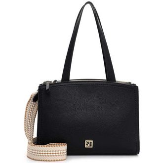 Suri Frey Sac &agrave; dos SFY Amey