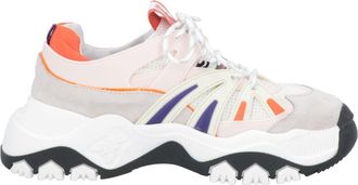 Patrizia Pepe SCHUHE - Sneakers auf YOOX.COM