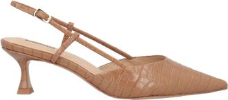 Lola Cruz SCHUHE - Pumps auf YOOX.COM