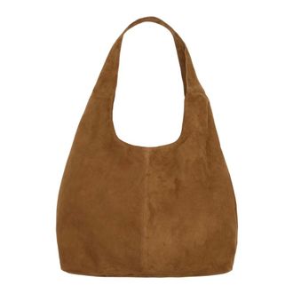 BTF-CPH Btfcph, Damen, Taschen, Braun, ONE SIZEGr&ouml;&szlig;e
