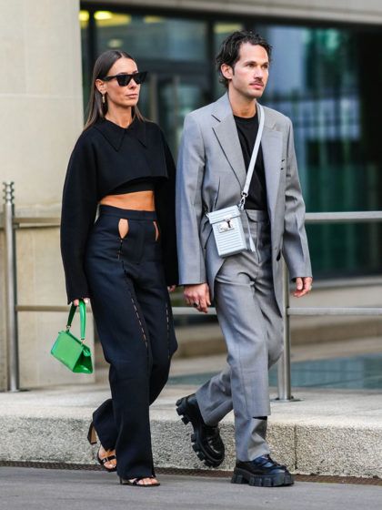 10 erreurs de style à ne pas commettre pour un premier rendez-vous amoureux