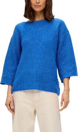 s.Oliver Pullover