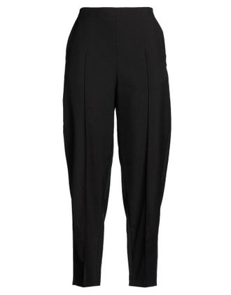 Marni HOSEN & R&Ouml;CKE - Hosen auf YOOX.COM