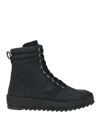 Philippe Model CHAUSSURES - Sneakers sur YOOX.COM