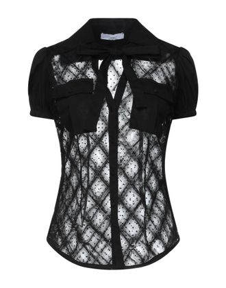 Atos Lombardini TOPS - Hemden auf YOOX.COM