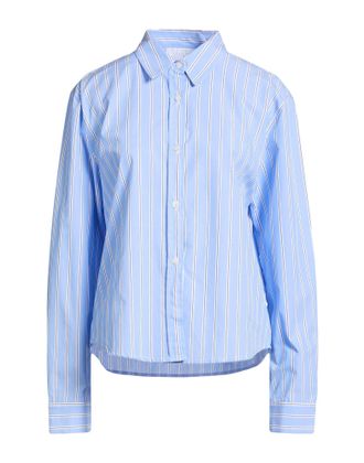Daniele Fiesoli TOPS - Hemden auf YOOX.COM