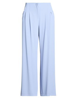 Kontatto HOSEN & R&Ouml;CKE - Hosen auf YOOX.COM