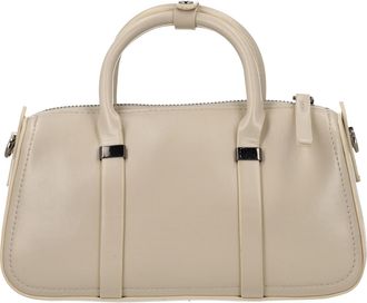 Usha Handtasche