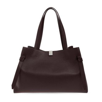 Yuzefi Damen, Taschen, Rot, ONE SIZEGr&ouml;&szlig;e