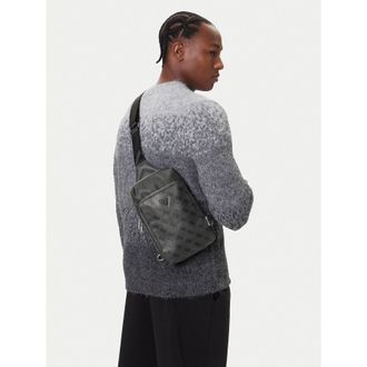 Guess Umh&auml;ngetasche Guess HMMICT P5426 Grau