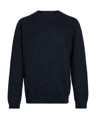 Bl'ker STRICKWAREN - Pullover auf YOOX.COM