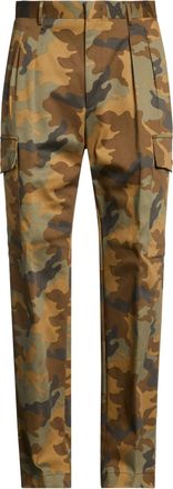 Tagliatore HOSEN & R&Ouml;CKE - Hosen auf YOOX.COM