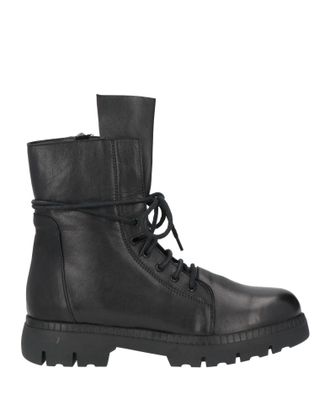 Sofia Mare SCHUHE - Stiefeletten auf YOOX.COM