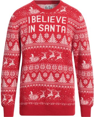 MC2 Saint Barth APR&Egrave;S-SKI COLLECTION