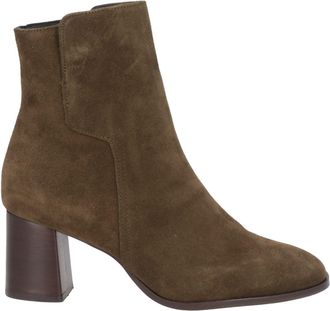 Anaki SCHUHE - Stiefeletten auf YOOX.COM