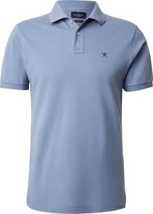 Hackett Poloshirt