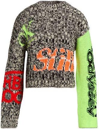 Calvin Klein MAILLE - Pullover sur YOOX.COM