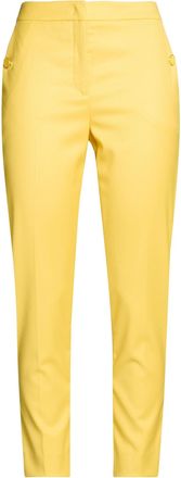 Liu Jo HOSEN & R&Ouml;CKE - Hosen auf YOOX.COM