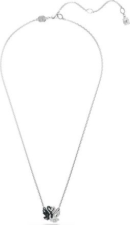 Swarovski Damen, Accessories, Grau, ONE SIZEGr&ouml;&szlig;e
