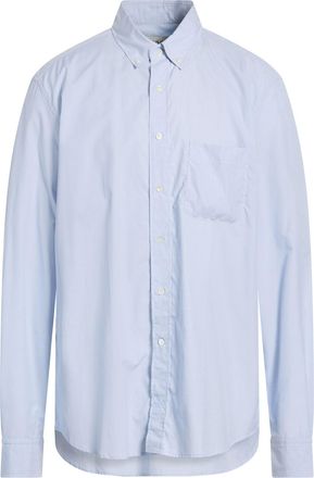 Lanvin TOPS - Hemden auf YOOX.COM