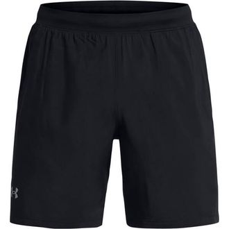 Under Armour Herren Shorts UA LAUNCH 7 SHORT