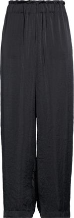 Collection Priv&eacute;e HOSEN & R&Ouml;CKE - Hosen auf YOOX.COM