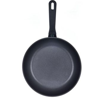 Ballarini Avola Bratpfanne 28 cm - Ballarini