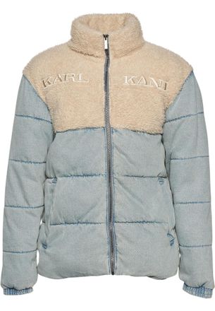 Karl Kani Jacke