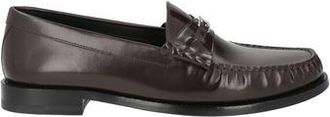 Celine CHAUSSURES - Mocassins sur YOOX.COM