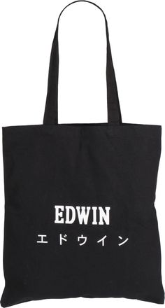 Edwin TASCHEN - Schultertaschen auf YOOX.COM