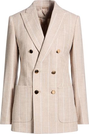Max Mara ANZ&Uuml;GE und CO-ORDS - Blazers auf YOOX.COM