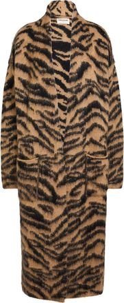 Zadig&Voltaire DEFILE