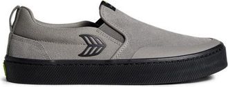 Cariuma Slip On Pro W - Sneakers - Damen