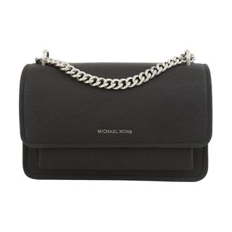 Michael Kors Shoulder - - Bags - Damen - Schwarzk - ONE SIZE