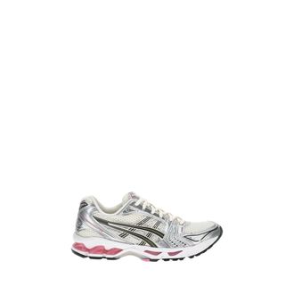 Asics Femme, Chaussures, Multicolore, Taille: 35 1/2 EU Baskets