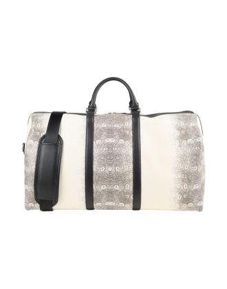 Guess KOFFER & CO. - Reisetaschen auf YOOX.COM
