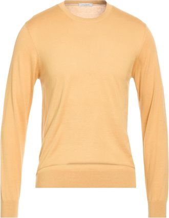 Paolo Pecora STRICKWAREN - Pullover auf YOOX.COM