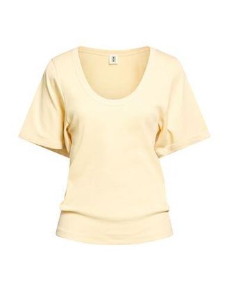 By Malene Birger TOPS - T-shirts sur YOOX.COM