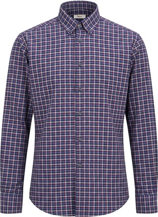 Ingram TOPS - Hemden auf YOOX.COM