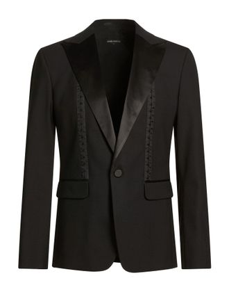 Dsquared2 ANZ&Uuml;GE und CO-ORDS - Blazers auf YOOX.COM