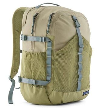 Patagonia Refugio Day Pack 30L - Wanderrucksack