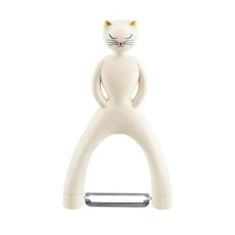 Pylones Epluche l&eacute;gumes - ChatPluch