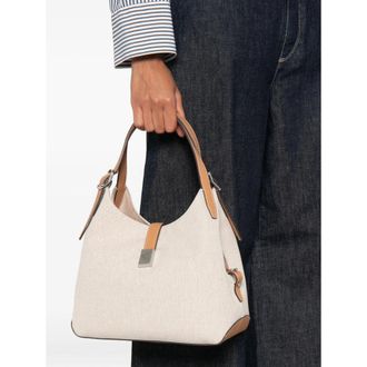 Kate Spade New York Namul Tote Bag